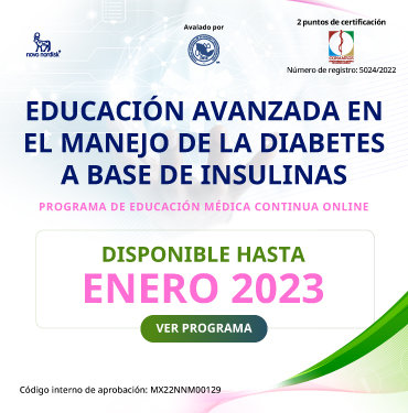 Requisitos para ingresar | SMNE